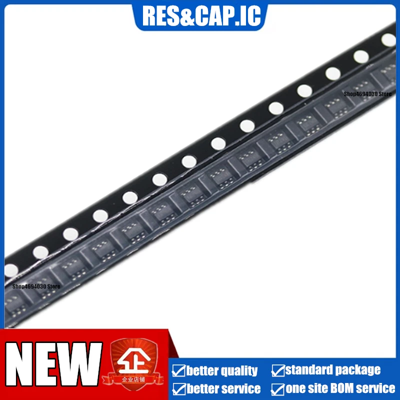 LT1762EMS8-2-5-LT1767EMS8-5-LT1767EMS8E-5-LT1790BCS6-2-5-LT1791CS ...