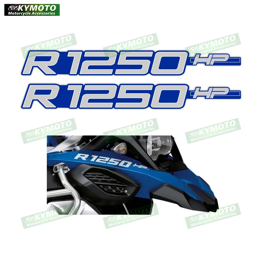 For-BMW-R1250GS-R1250-GS-R-1250-GS-R-1250-HP-Adventure-Motorcycle-Decal ...