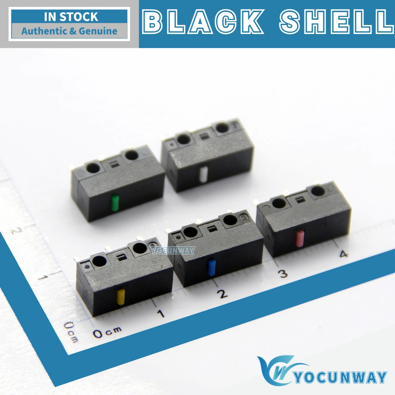 Store Home Products Sale Feedback