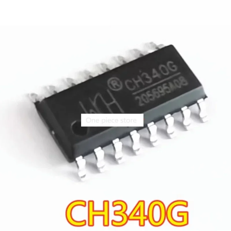 S919dbb3402634e998fbea7e0be9c975bv.jpg