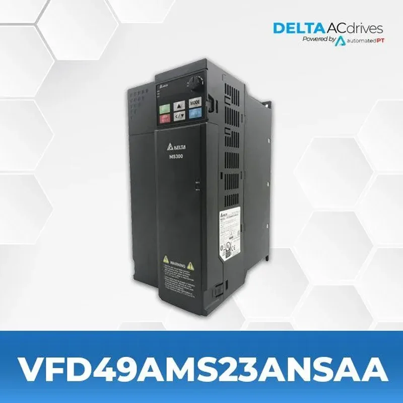 S919dbb71b5b04b7a95f09db701bb082eS.png