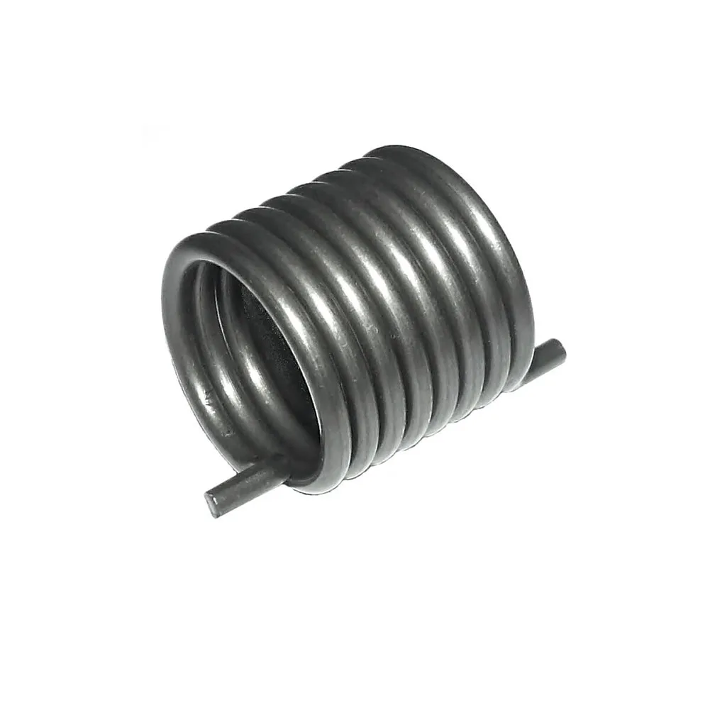 Chainsaw Recoil Pulley Starter Spring For Husqvarna 340 345 350 435 ...