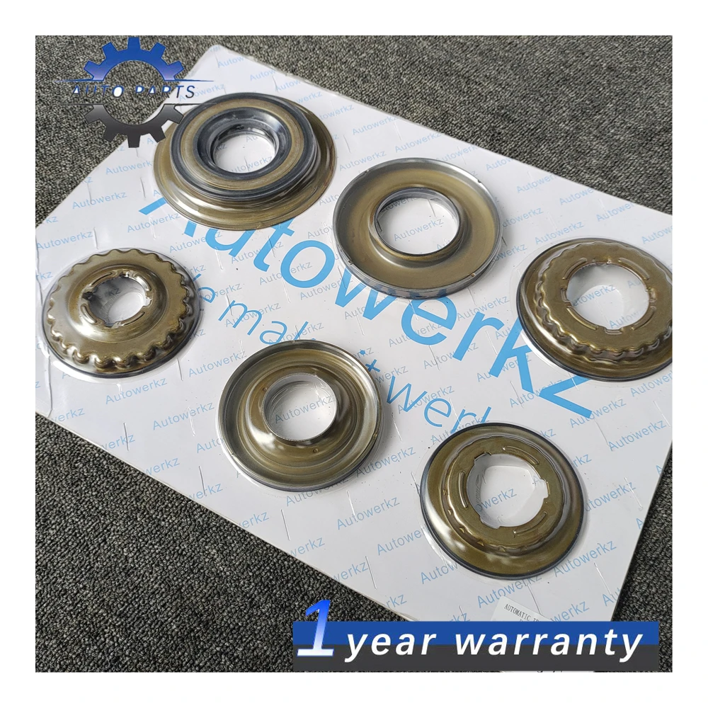 U240-U241-Piston-Kit-Fit-For-TOYOTA-U240E-U241E-Automatic-Transmission.jpg