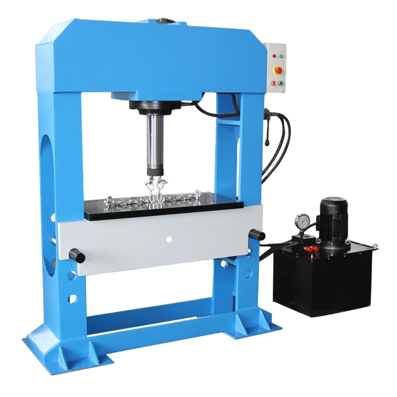 Hydraulic-Press-Machine-HP-100-from-China-Factory.jpg