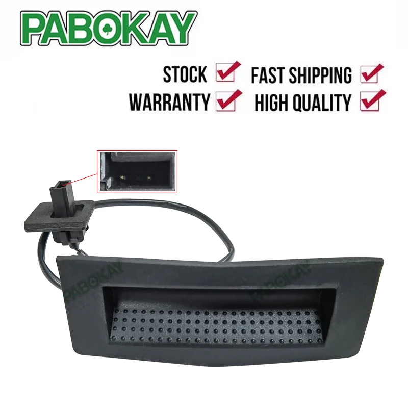 FOR-VAUXHALL-OPEL-ASTRA-H-2004-2010-TAILGATE-BOOT-TRUNK-HANDLE-SWITCH ...