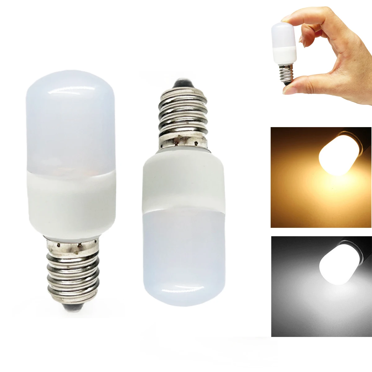 Mini-bombilla-LED-E14-E12-1-5-W-2835-SMD-T22-l-mparas-de-luz-blanca.jpg