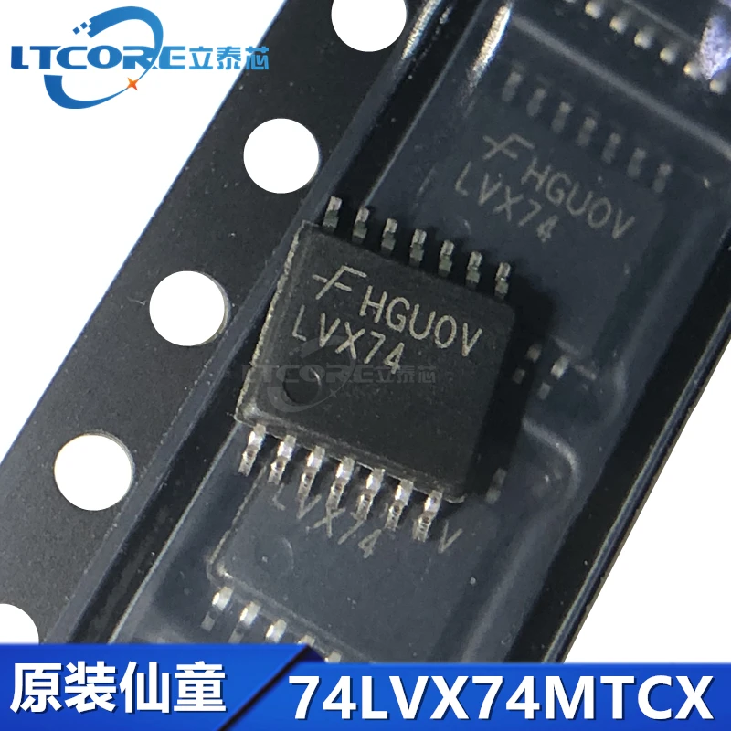 20-piece-74-lvx74mtcxlvx74-TSSOP14-145-MHZ-trigger-IC-chip.jpg