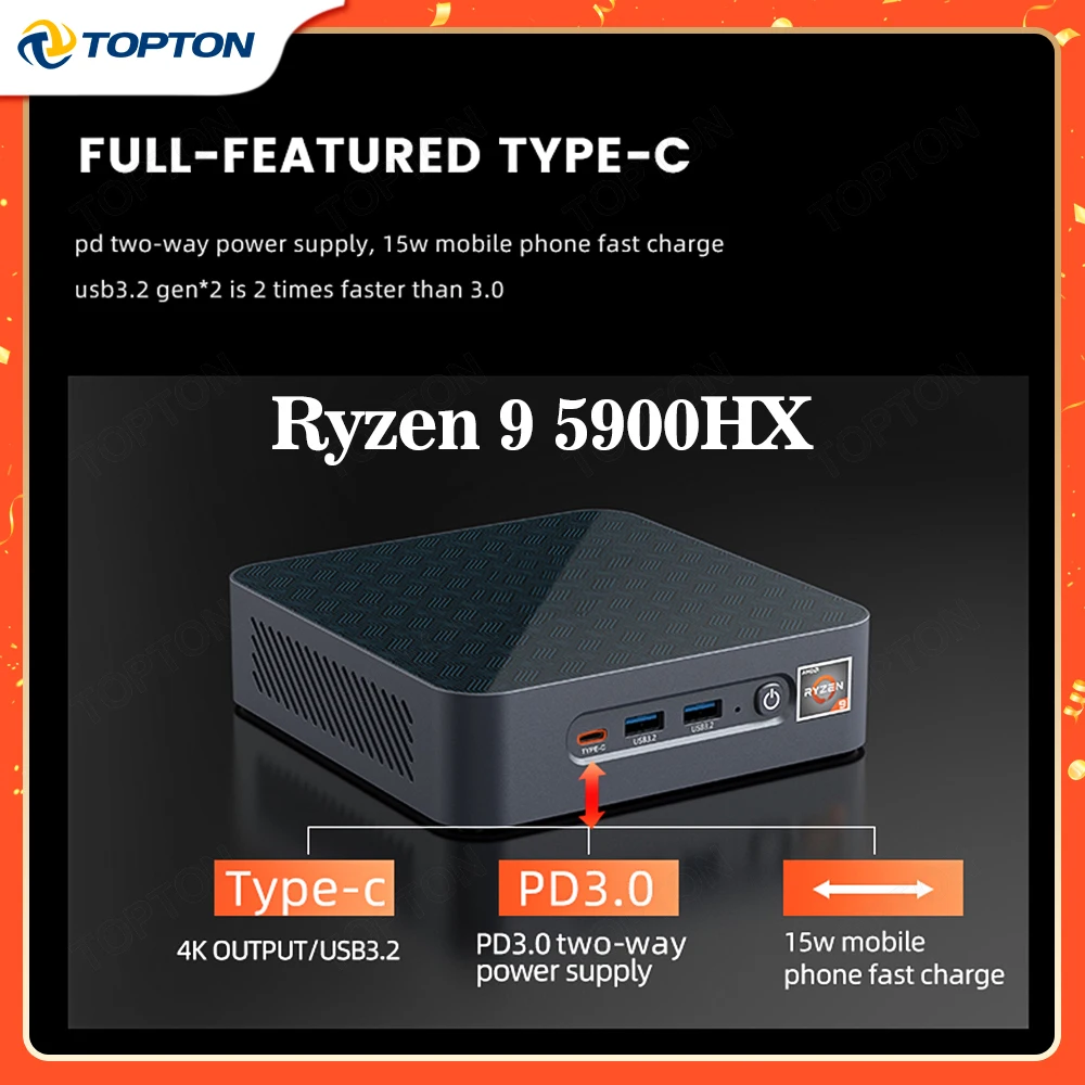 Topton-AMD-Mini-PC-Ryzen-9-5900HX-R7-5825U-Windows-11-Desktop-Gamer-DDR4-NVME-Barebone.jpg