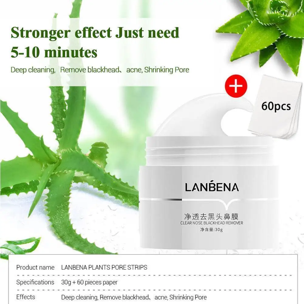 LANBENA-Kits-De-Creme-Removedor-De-Cravos-Com-Papel-Tiras-De-Poros-Limpeza-De-Acne-Do.jpg