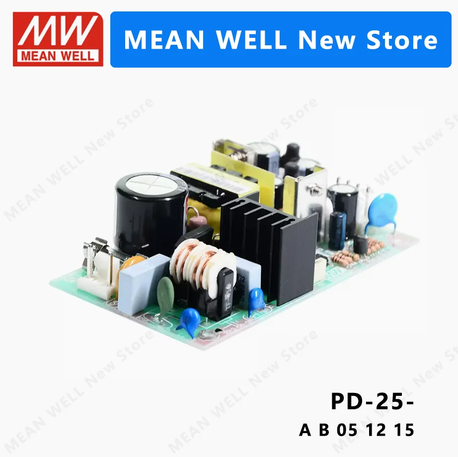 Mean-Well-PD-25-PD-25A-PD-25B-PD-2505-PD-2512-PD-2515-Mean-Well.png