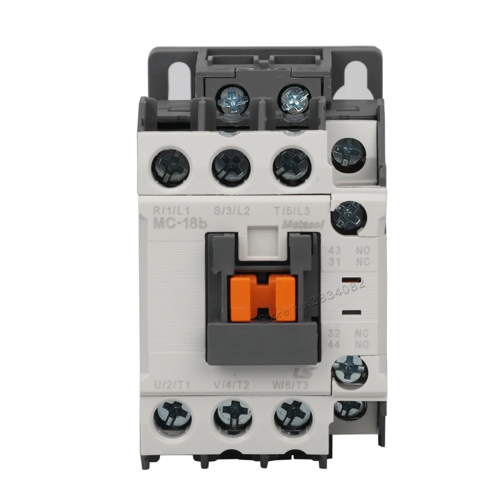 18A-DC-Magnetic-Contactor-DC24V-DC110V-DC220V-GMD-18-MC-18b-Contactors.jpg