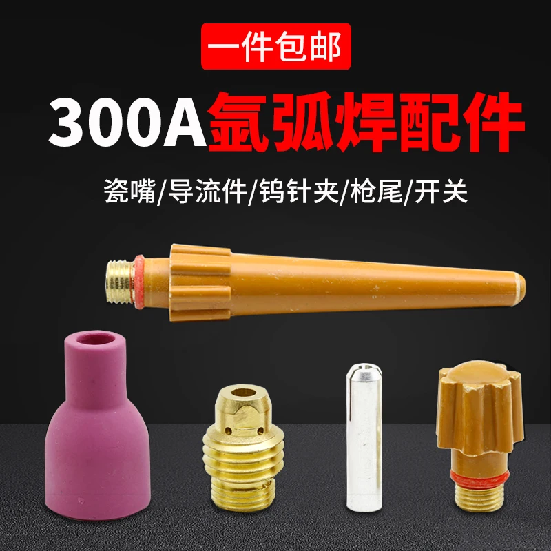 S91a05c79ae1f470cb87504fd4c30eaf6D.jpg
