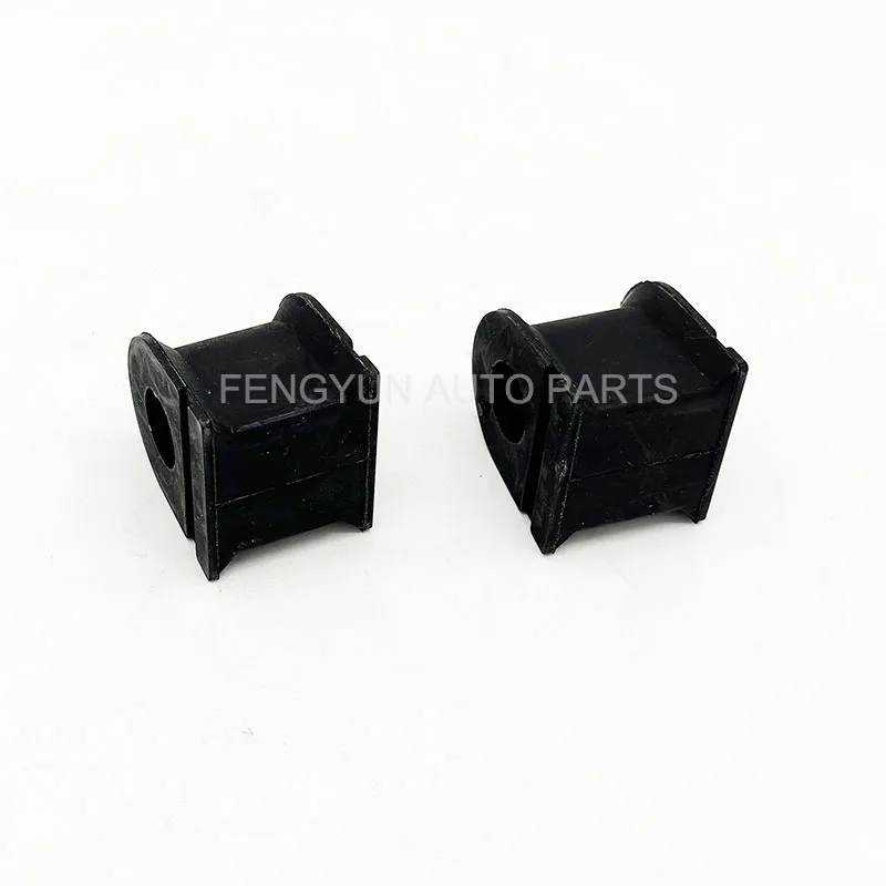 Front Stabilizer Bushing 9063231685 For Mercedes Benz Sprinter W906 ...