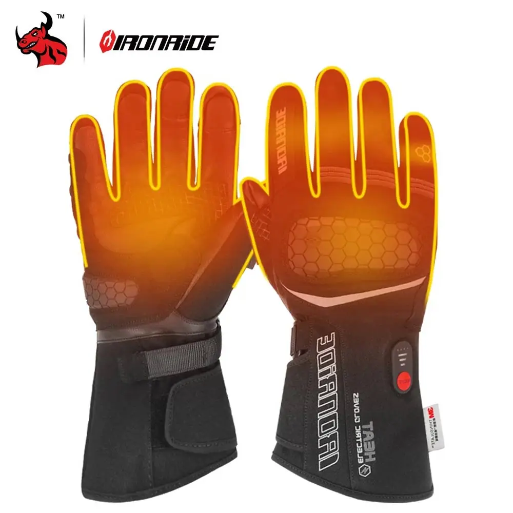 Store Home Products Getaway Deals Feedback