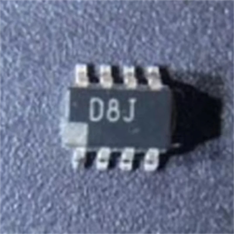 AD5160BRJZ50-RL7-AD5160BRJZ5-RL7-Electronic-Components-IC-Chips ...