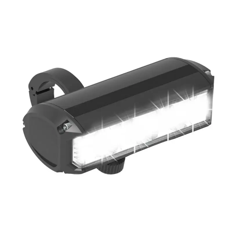 Motorcycle-Front-Light-Front-Light-For-Motorcycle-Riding-Rechargeable ...