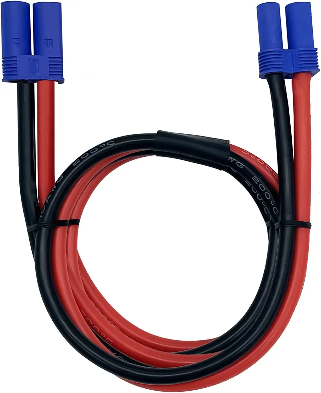 Cable-de-extensi-n-de-enchufe-EC5-macho-a-EC5-hembra-Cable-de-silicona-de-plomo.jpg