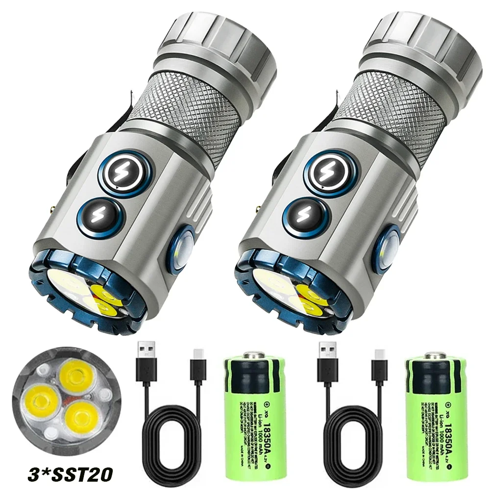 HEINAST Lighting Store
