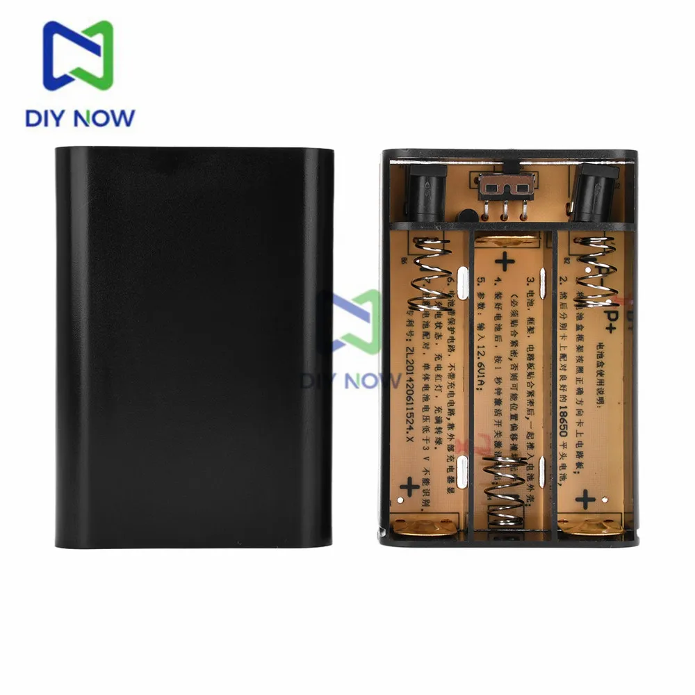 S91a16cffb9f143caa10551ce8c4ea0bde.jpg