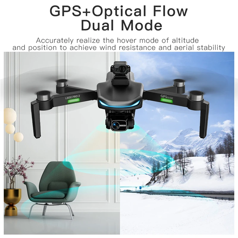 L800-Pro-2-Drone-4K-Professional-FPV-With-Camera-3-Axis-Gimbal-5G-WIFI ...