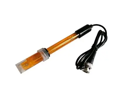 Oxidation-Reduction Potential Sensor Module ORP Electrode, 47% OFF