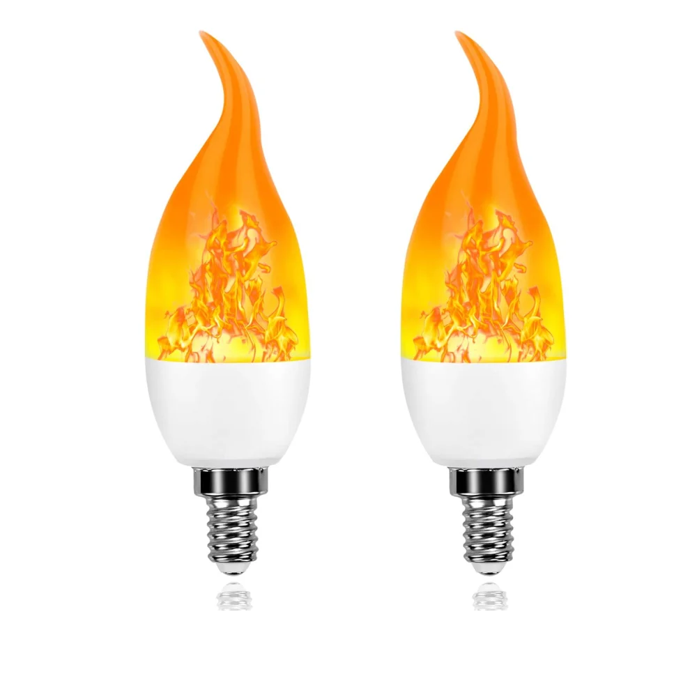 E14-Led-Simulated-Flame-Bulbs-7W-9W-E27-85-265V-220V-Corn-Lamp ...
