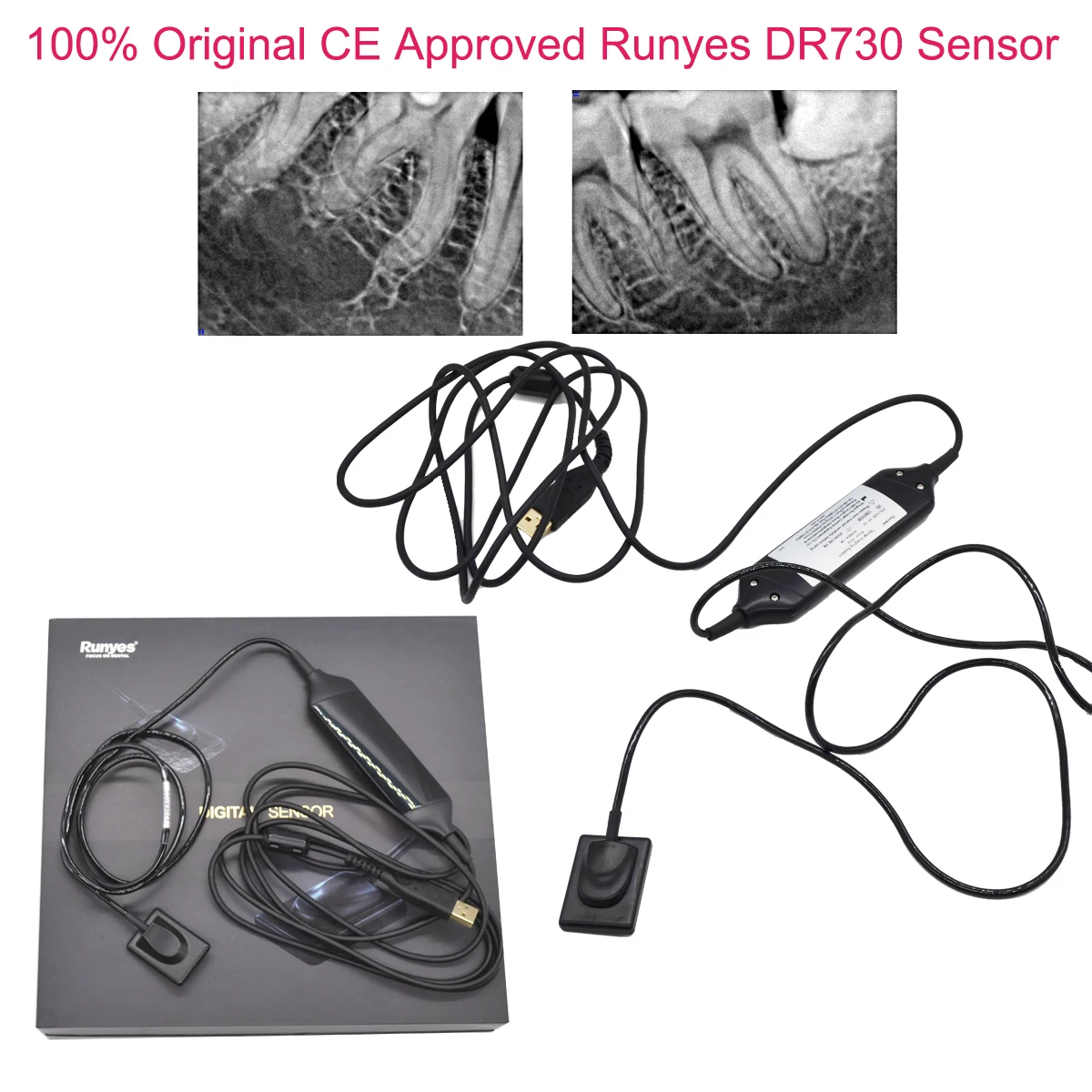 Russian-Portuguese-DR730-Dental-Intraoral-Imaging-Sensor-CMOS-Twain-X ...