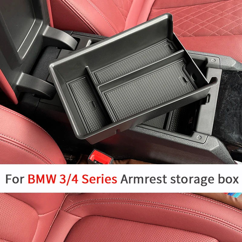 For BMW 3 4 Series G20 G21 G28 2020 2021 2022 2023 2024 Accessories ...