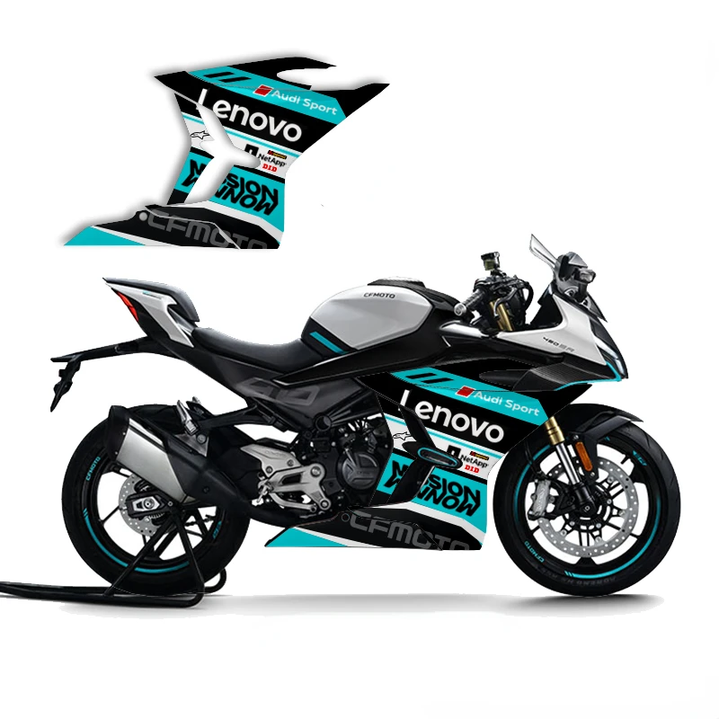 Motorcycle-body-fairing-sticker-logo-decals-Protector-Decal-3D-Stickers ...