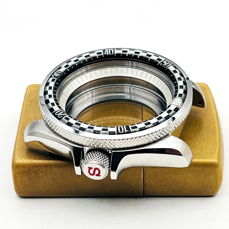 41mm-SKX007-Watch-Case-NH34-NH35-NH36-Case-fit-for-NH34-NH35-NH36 ...