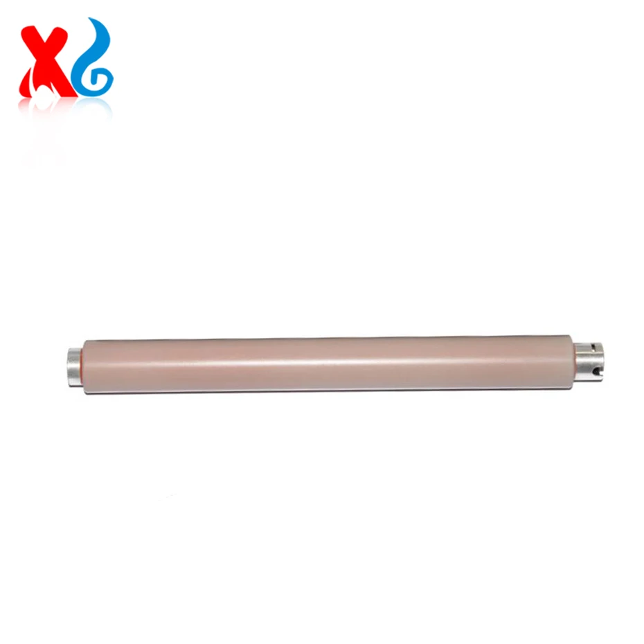 Rodillo-de-presi-n-de-JC66-01663A-JC66-01664A-de-transferencia-para ...