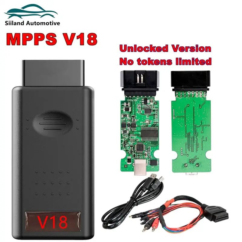 Best-MPPS-V18-Unlock-Version-Life-Time-Use-Mpps-Full-Chip-With-Breakout-Tricore-Cable-OBD2.jpg