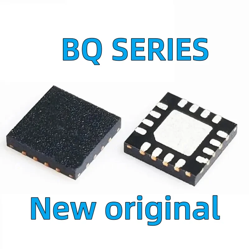 BQ24075RGTR-BQ24072RGTR-BQ24073RGTR-BQ24078RGTR-BQ24230RGTR-BQ25504RGTR ...