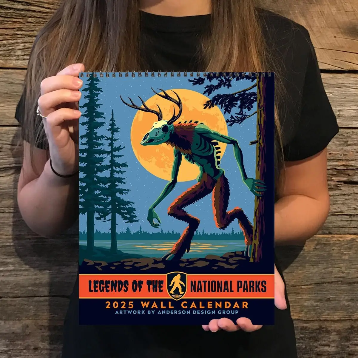 S91a48310b66c44dda8af077c81fba4979.jpg