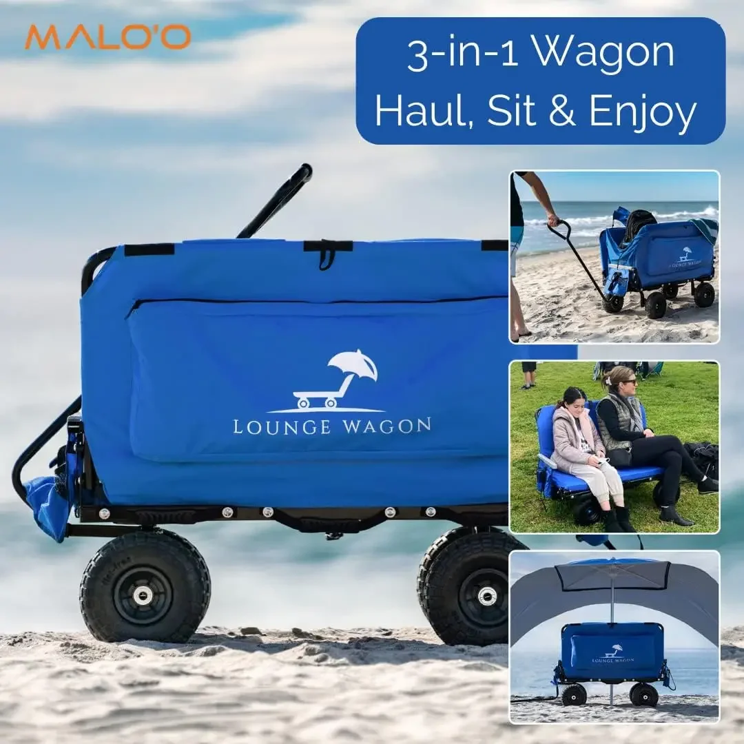 The-Lounge-Wagon-The-Only-Wagon-That-Converts-into-a-2-Person-Chair-3 ...