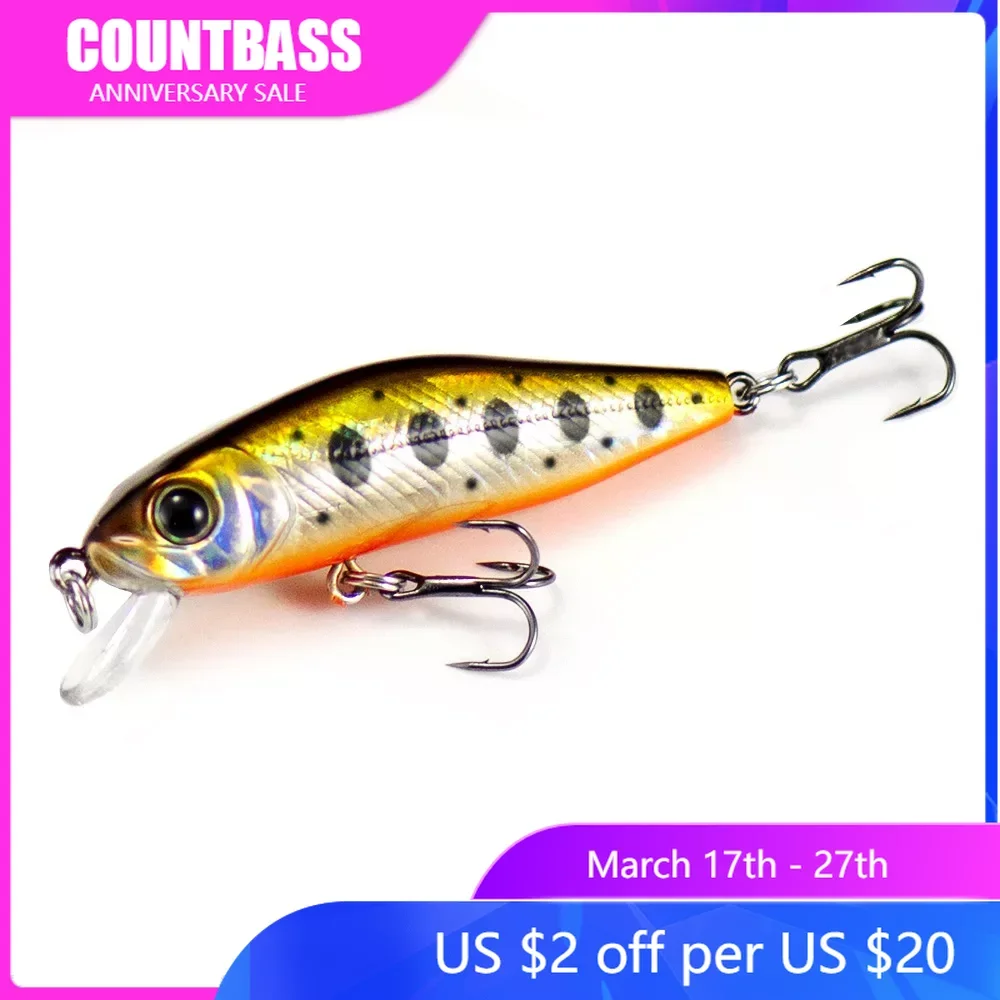 Hardbait-55mm-2-11-64-4-7g-11-64-oz-Dive-0-8-1m-Floating-Minnow.jpg