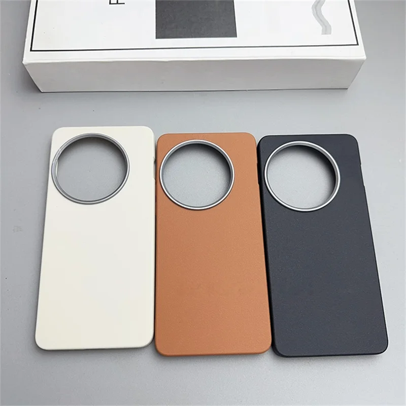Case For For OnePlus 13 13R ACE 5 Pro 5G One Plus ACE5 13 R OnePlus13 ...