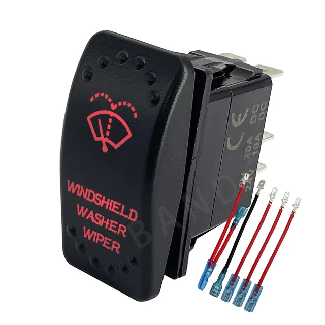 Store Home Products Getaway Deals Feedback