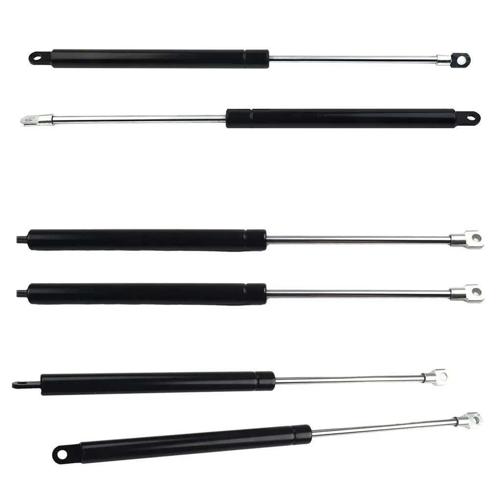 2Pcs-Motorhome-Gas-Springs-Accessories-G4-12-140-1-330-AU11-AB07-40N ...