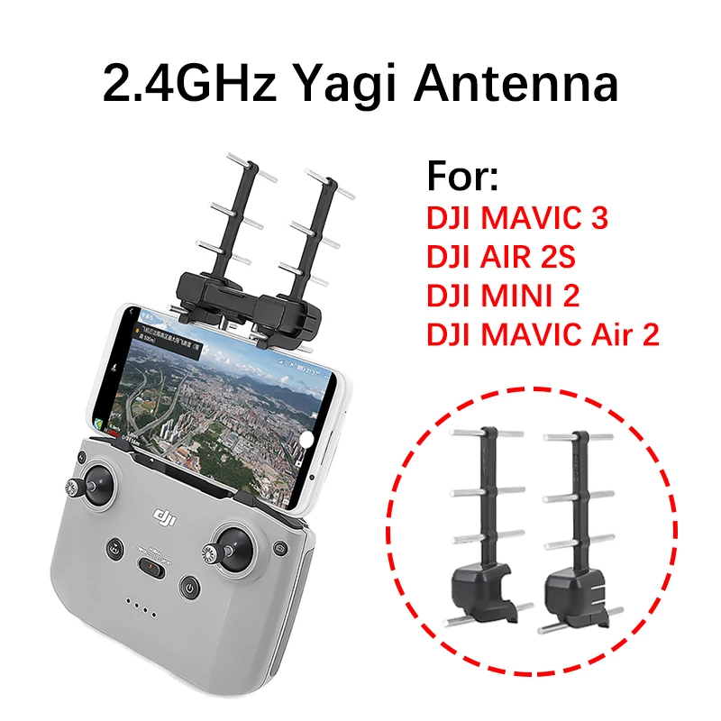 2-4GHz-Yagi-Antenna-For-DJI-MAVIC-3-AIR-2-Drone-Controller-Signal-Booster-Range-Extender.jpg