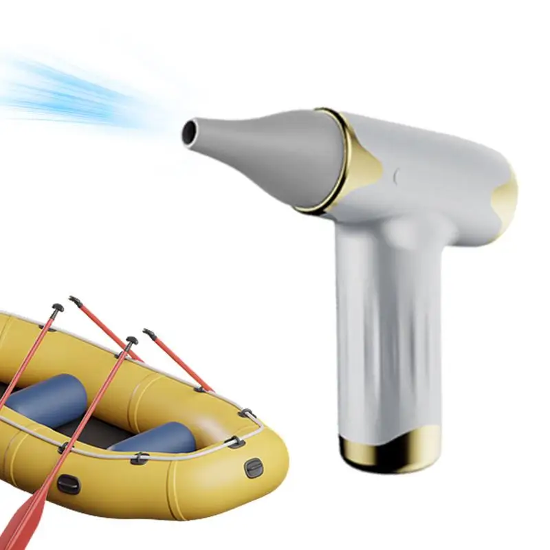 Turbos-Mini-Fan-Personal-Cordless-Turbos-Mini-Fan-Adjustable ...