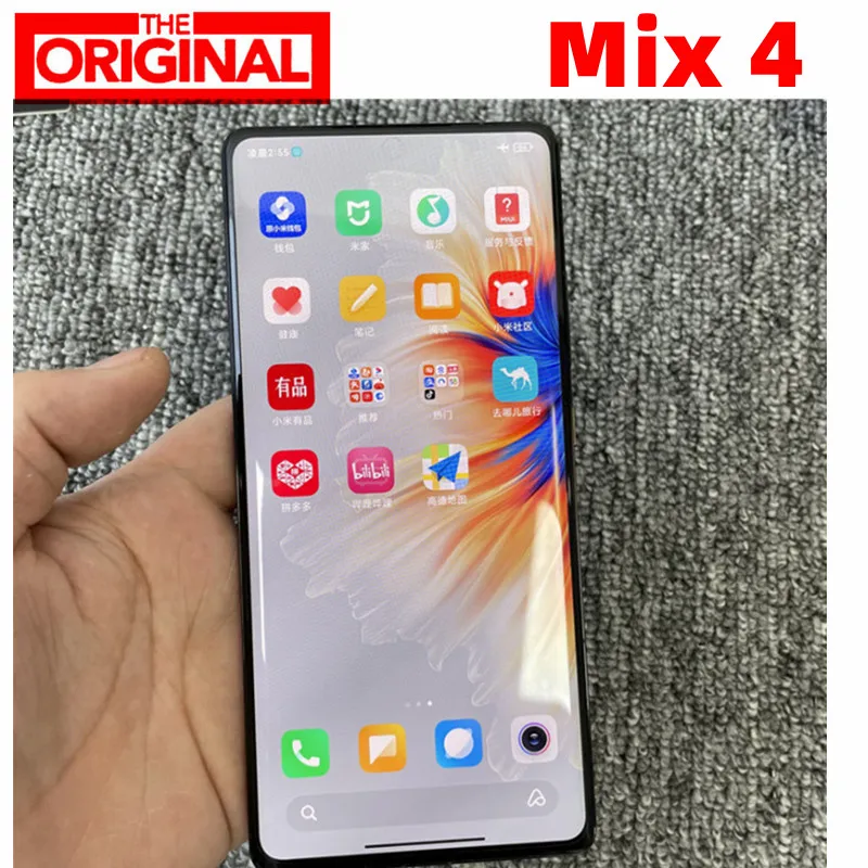 Telem-veis-Xiaomi-Mi-Mix-4-Rom-global-Tela-de-impress-o-digital-Snapdragon-888-Plus.jpg