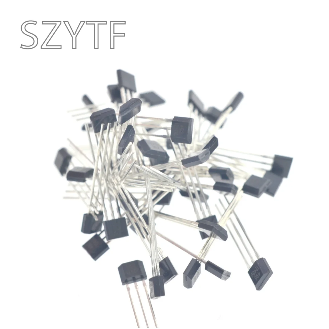 Store Home Products Feedback