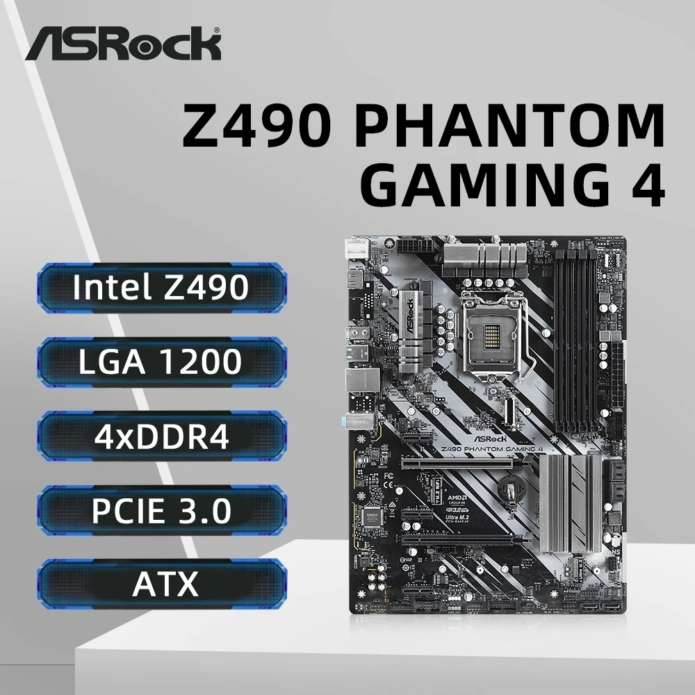 ASRock-Z490-4-10-i5-10400-i7-10700-i9-10900.jpg