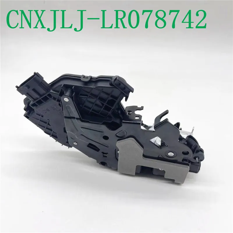 LR078728-LR078705-LR078748-LR078742-for-Range-Rover-L494-SPORT-L405-car ...