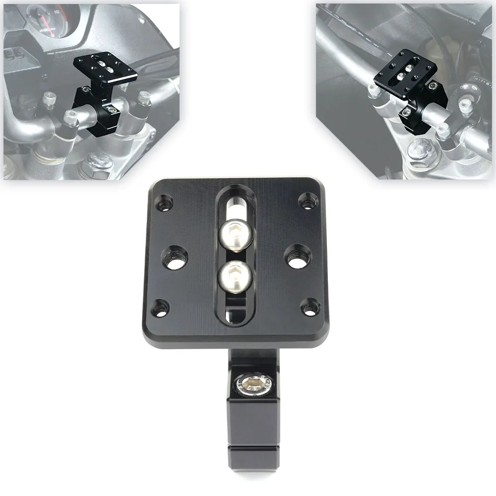 For-BMW-G310GS-G650-R1150R-R1200R-F800ST-F800GS-GSA-F700GS-R1200GS ...