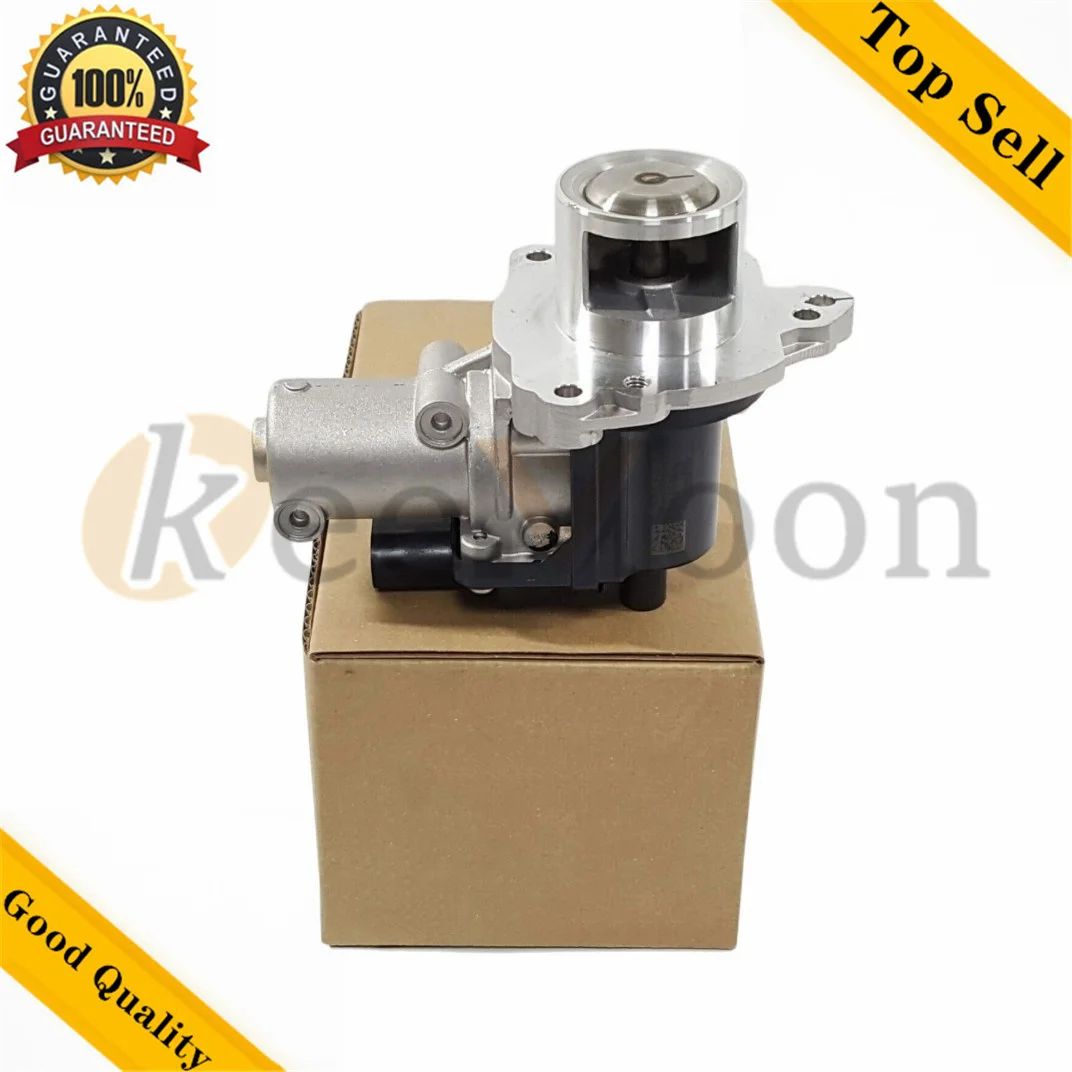 NEW-1X-Car-Parts-EGR-Valve-28410-2F600-284102F600-28410-2F600-For ...