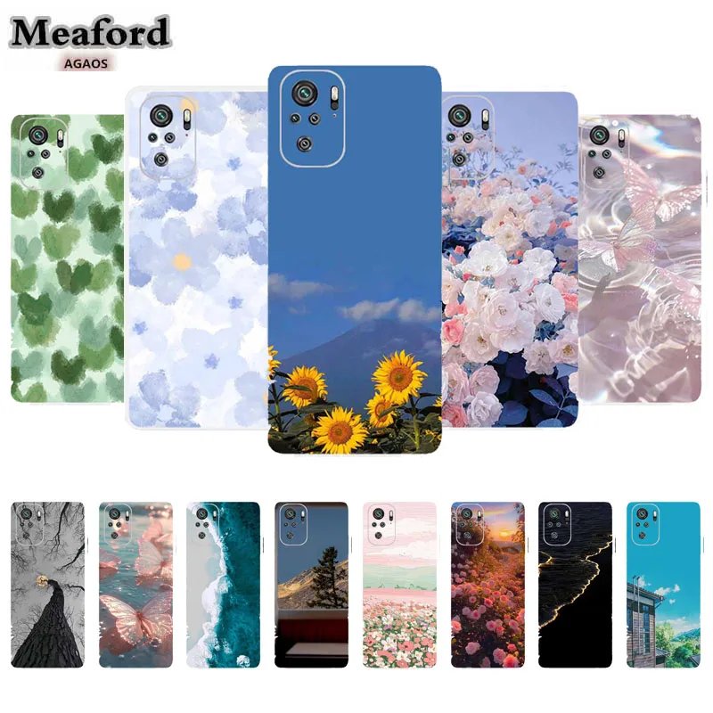 S91a85c7af34c49bdbbbead3cc81ffffco.jpg