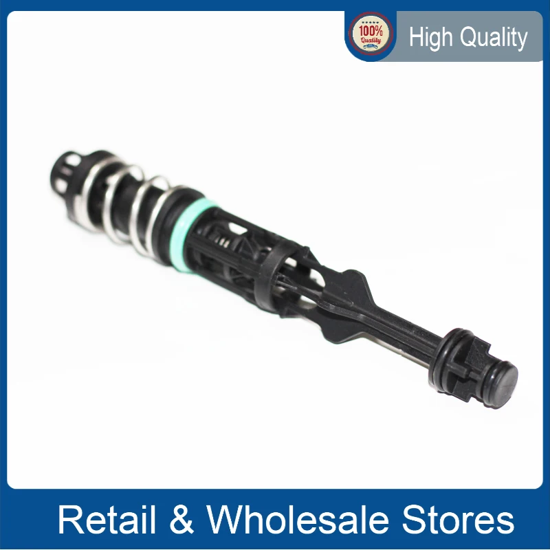 06L115678Q-06K115678-Engine-Oil-Filter-Connector-1-8-2-0TFSI-For-VW ...