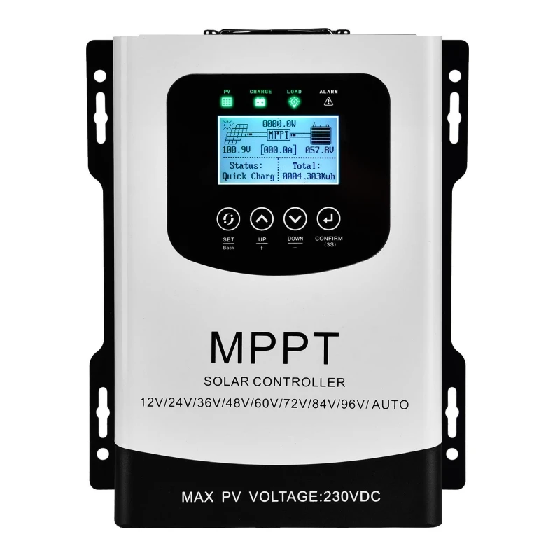 Contr-leur-de-charge-MPPT-pour-panneaux-solaires-12V-24V-48V-60V-72V-96V-50A-60A.jpg